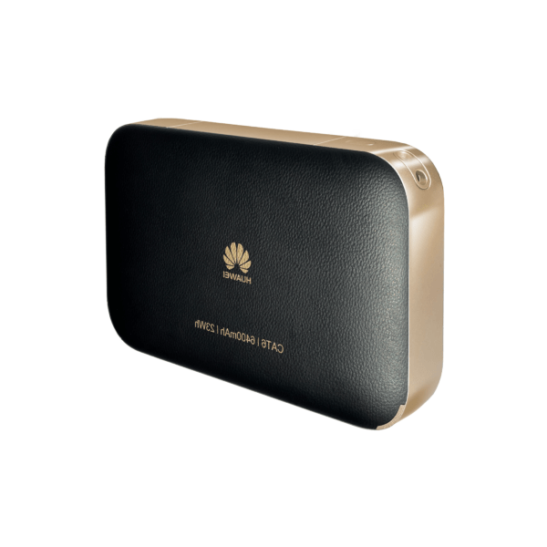 Pocket WiFi Korea Unlimited Plan from $3.99 | No.1 Pocket WiFi Rental ...