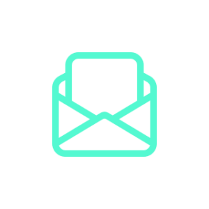 Unlimited Korea SIM Card for traveler, 4G LTE Data from KT