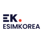 Unlimited Korea SIM Card for traveler, 4G LTE Data from KT